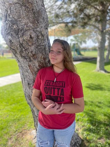 Haley | Lifestyle | havasunews.com