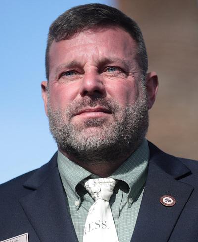 Arizona bill seeks to limit local regulations on private property ...