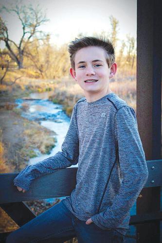 Castle Rock business brings back ‘sounds of life’ | Archives ...