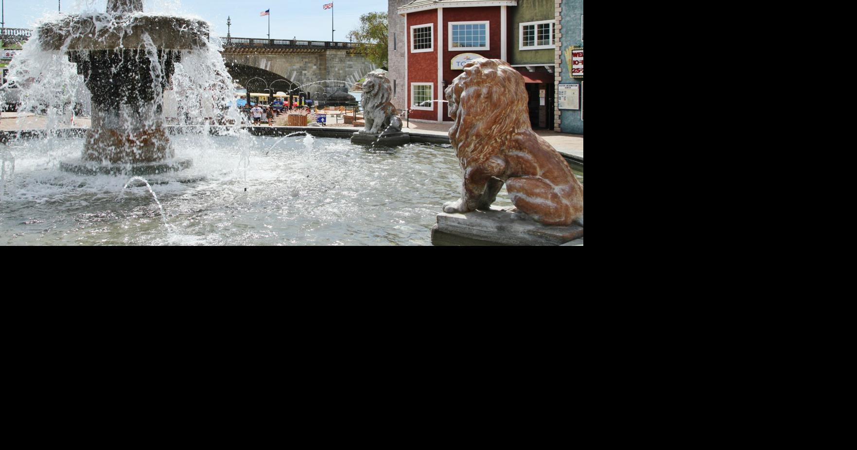 ABC contest nears its end | Local News Stories | havasunews.com