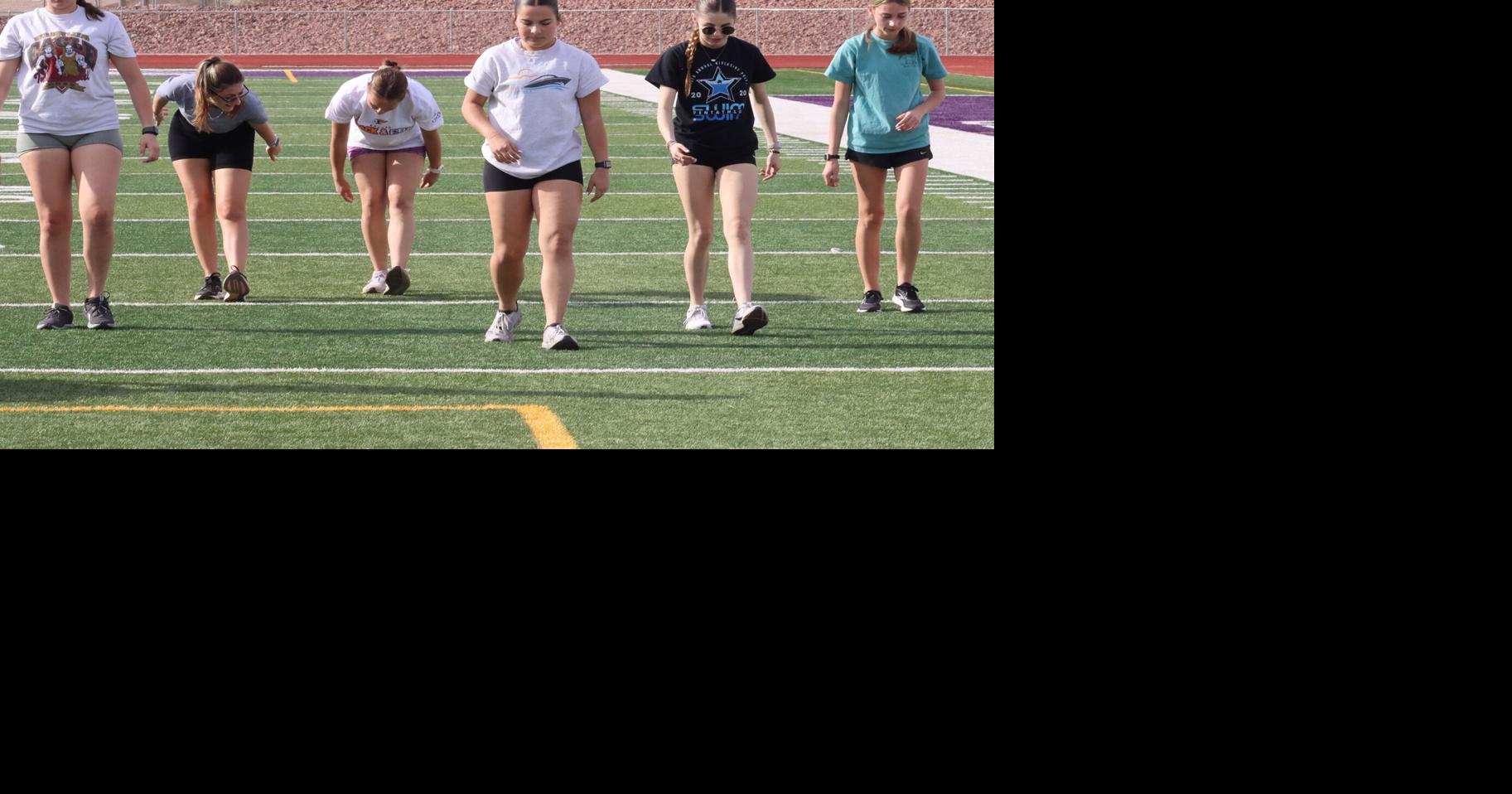 SPRING PREVIEW: LHHS track returns state qualifiers, have strong ...