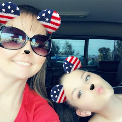 Update: Police point to dad as suspect in murder of wife and daughter ...