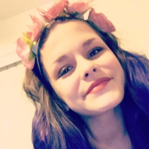 Update: Police point to dad as suspect in murder of wife and daughter ...
