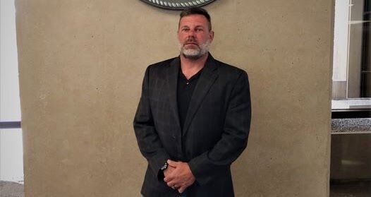 Special committee formed to investigate Arizona AG Kris Mayes, includes ...