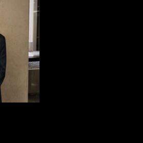 Special committee formed to investigate Arizona AG Kris Mayes, includes ...