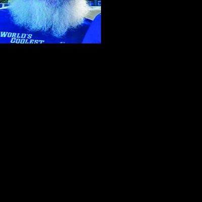 Steven Ray Radley | Obituaries | havasunews.com