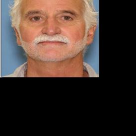 Former Seattle startup CEO found dead after missing court hearing ...