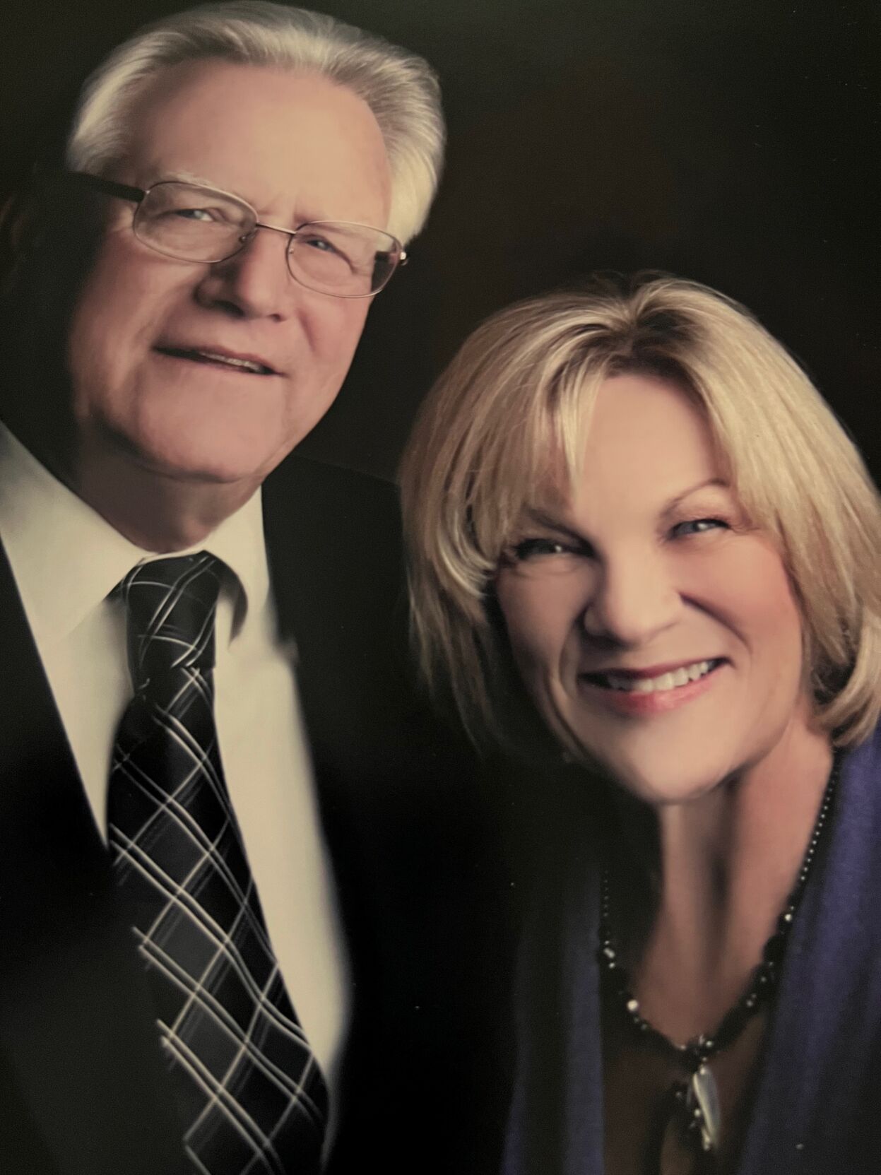 Lake Havasu City continues to be a destination for retirement | Local ...