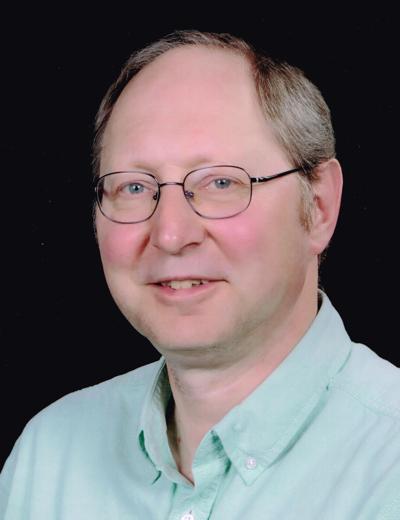 Danny Tyree: Are you excited about the U.S. time capsule? | Opinion ...