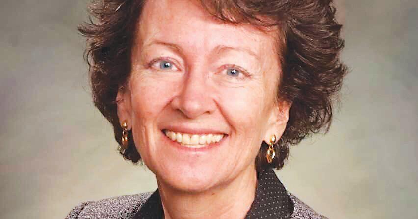Q&A with Kim Ransom, candidate for state House District 44 | Archives ...