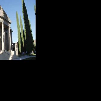 Mohave County OKs historic courthouse expansion | Local News Stories ...