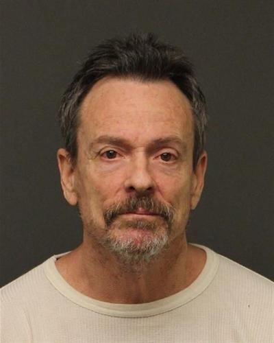 Havasu man flees mid-trial before drug conviction | Local News Stories ...