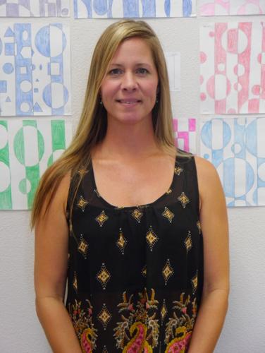 Meet Havasu's new teachers | Local News Stories | havasunews.com