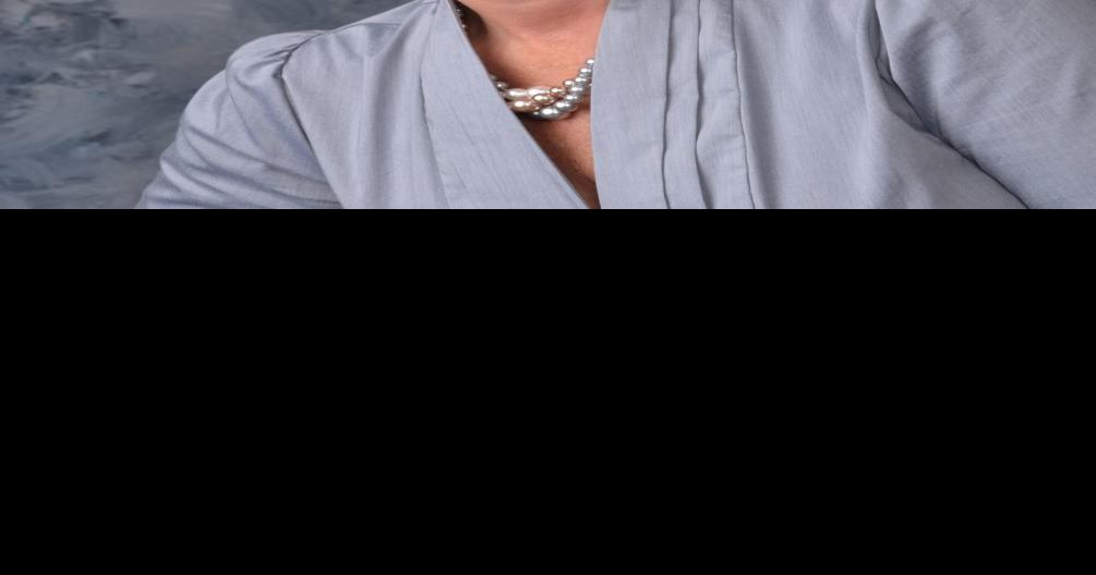 Hildy Angius seeking 2020 re-election | Local News Stories | havasunews.com