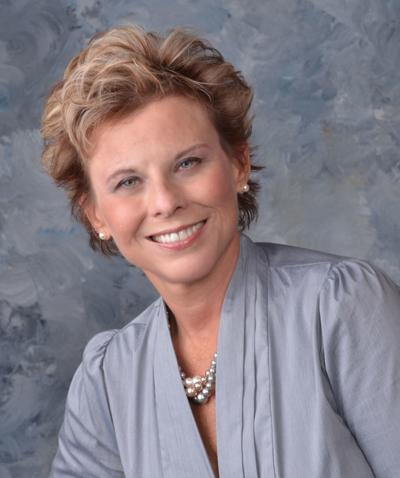 Hildy Angius seeking 2020 re-election | Local News Stories | havasunews.com