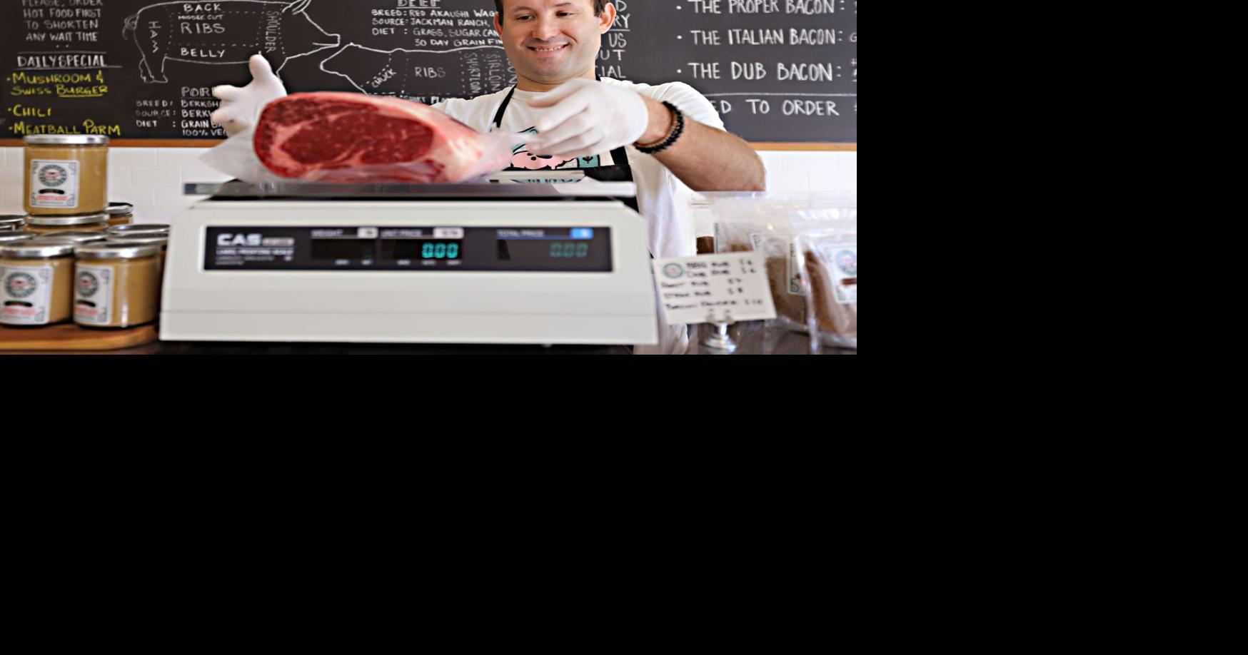 Small butcher shops in ‘a renaissance’ | Nation and World | havasunews.com