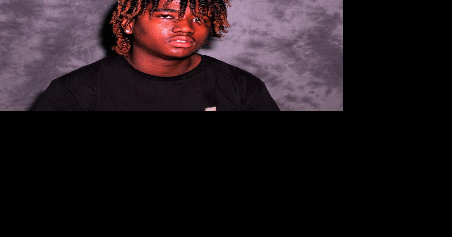 Damone | Lifestyle | havasunews.com