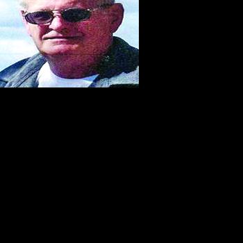 Michael Wayne Soderlund | Obituaries | havasunews.com