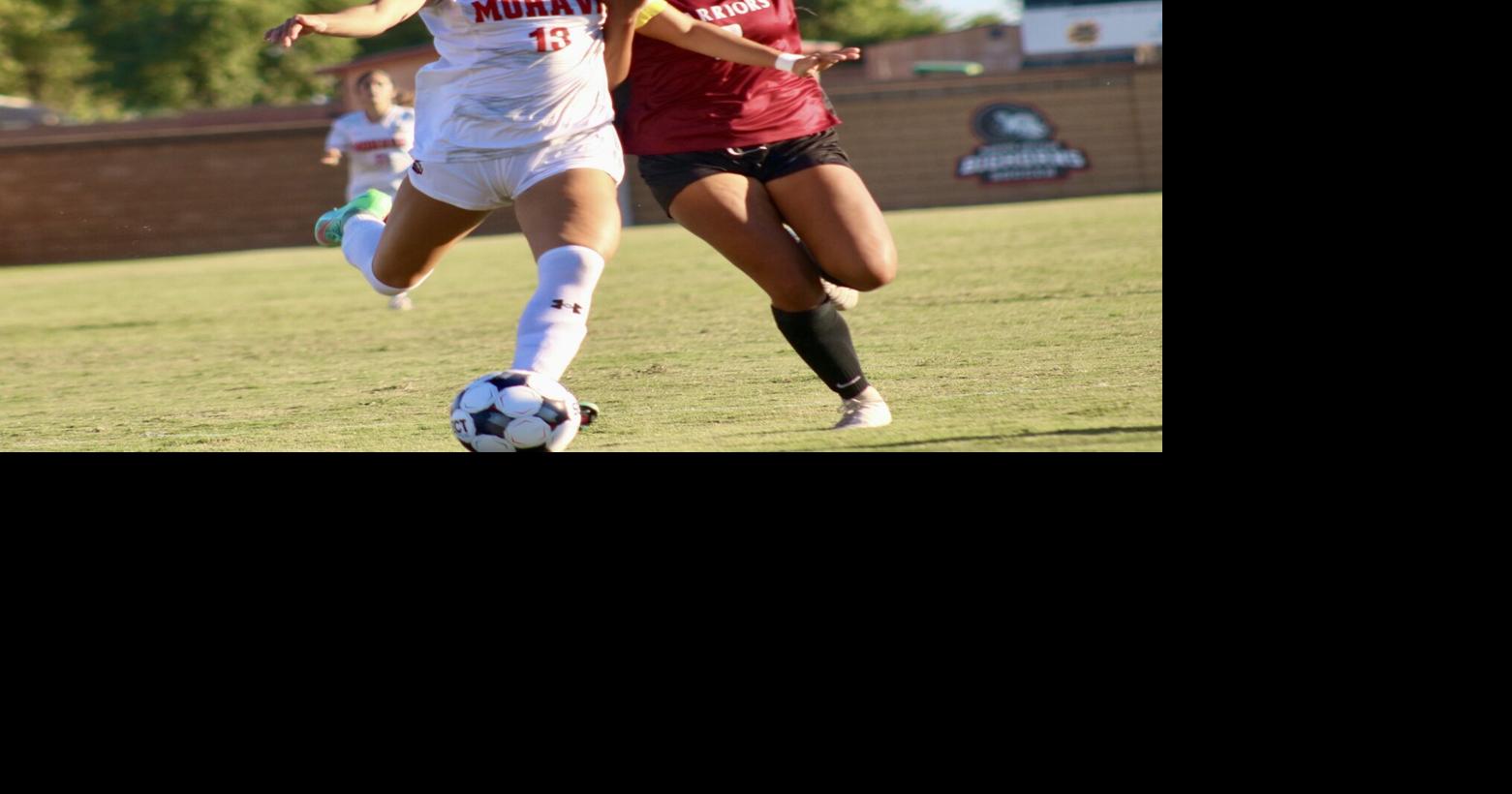 Mohave college snaps 4-game skid with 8-1 win | | havasunews.com