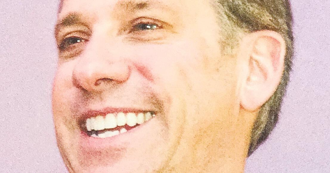 Ken Montera, candidate for CU regent, at-large | Archives | havasunews.com