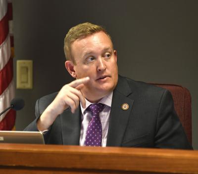 Deal reached after state senator pushes for city zoning rules overhaul ...