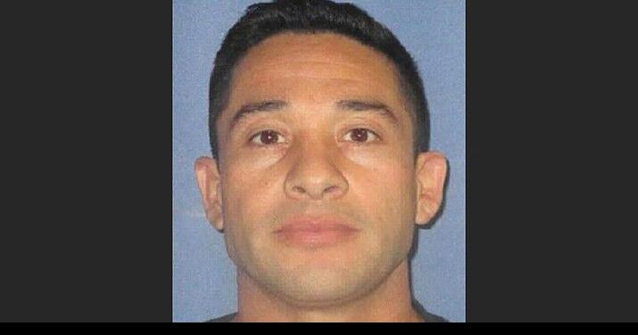 Nevada inmate escapes | Local News Stories | havasunews.com