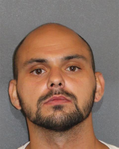 Kingman man arrested on drug, domestic violence charges | Local News ...