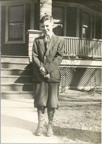 Giving new meaning to ‘trick or treat’ | Lifestyle | havasunews.com