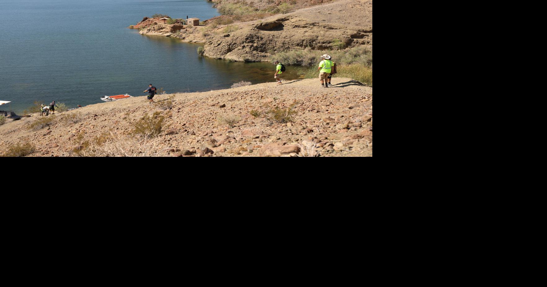Plan to force BLM land sales in Arizona, including Lake Havasu City ...