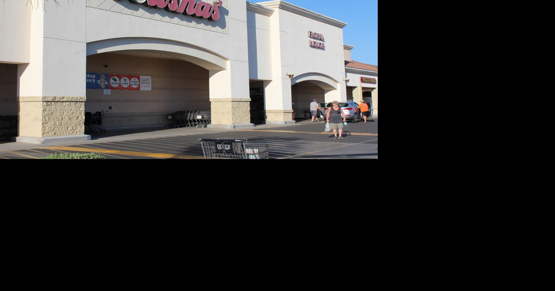 Bashas’ stores will be bought by California grocer Raley’s | Local News ...