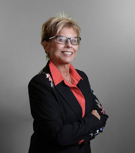 Ruben Gallego leading Kari Lake in Arizona Senate race; strong nights ...