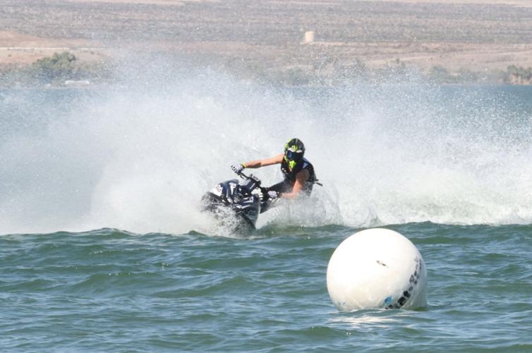 What to know about this week’s IJSBA World Finals | Local News Stories ...