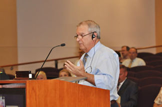 Mohave County finance director John Timko steps down | Local News ...