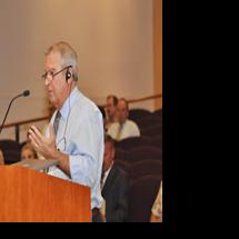 Mohave County finance director John Timko steps down | Local News ...