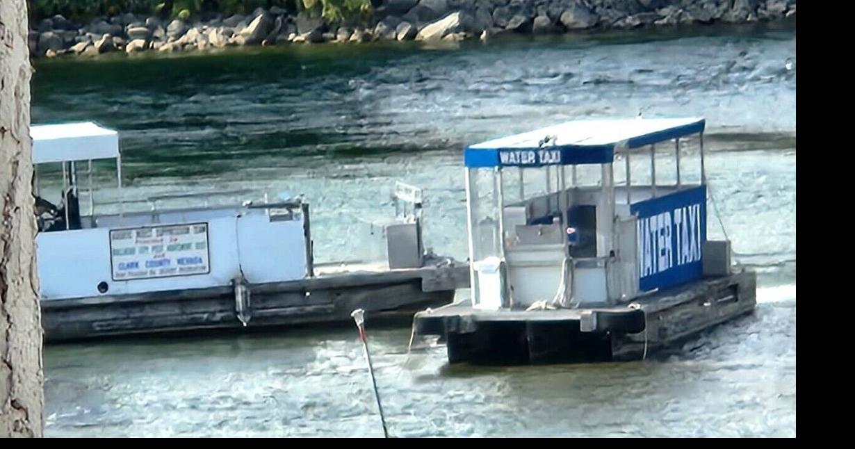 Man killed in shootout with Bullhead City, Laughlin police after ...