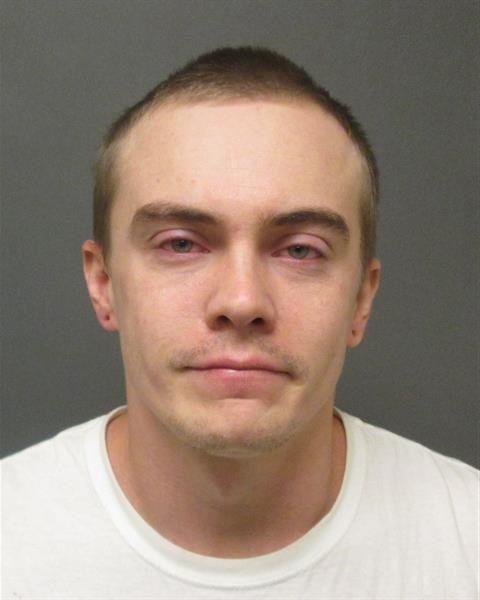 Mohave County man arrested for aggravated assault | Local News Stories ...