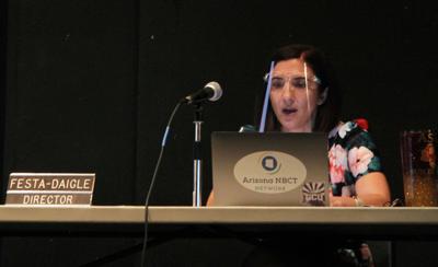 LHUSD still hiring subs as schools prepare for return | Local News ...