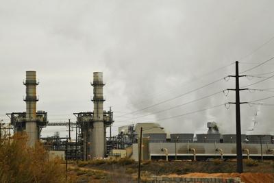 New emissions rules for Colorado natural gas facilities will be “tough ...