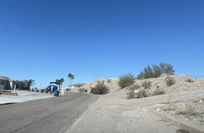 City Council to consider ambulance purchase, cell tower plans | Local ...