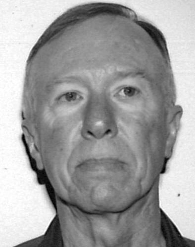 Dexter Michael Breckheimer | Obituaries | havasunews.com