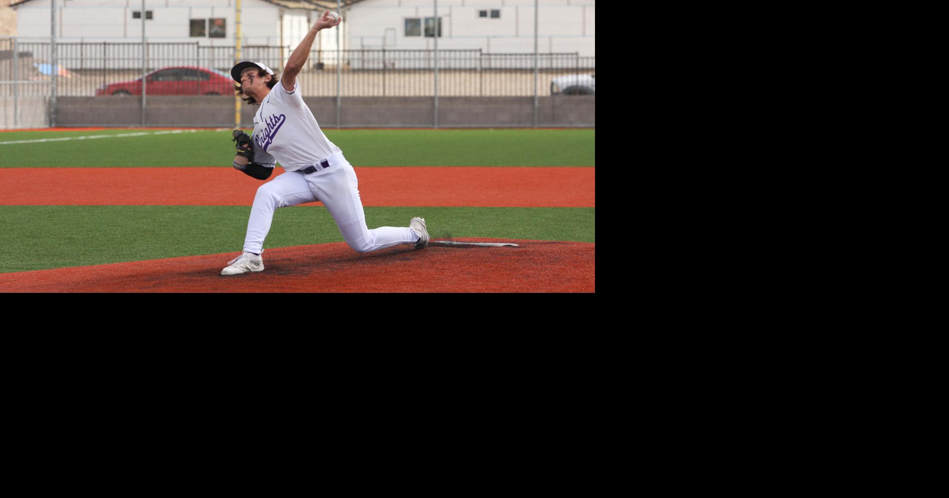 Photos: LHHS baseball's 8-3 win over Kofa | Complimentary | havasunews.com