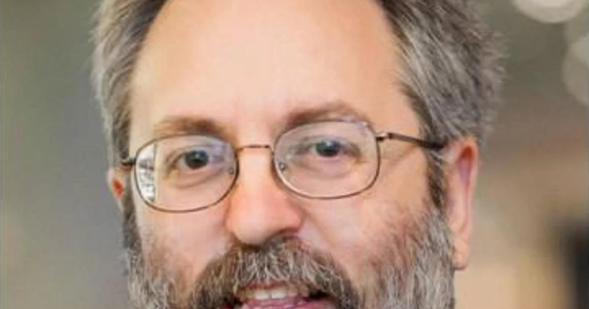 Jonathan Bernstein: Hold Iowa caucuses in spring. It won’t change much ...