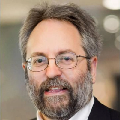 Jonathan Bernstein: Hold Iowa caucuses in spring. It won’t change much ...