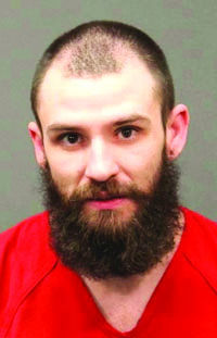 Accused child killer to appear in court | Local News Stories ...