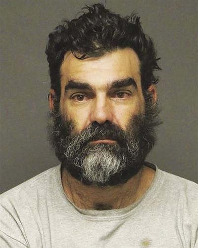 3 Mohave County Jail inmates face charges in connection with April drug ...