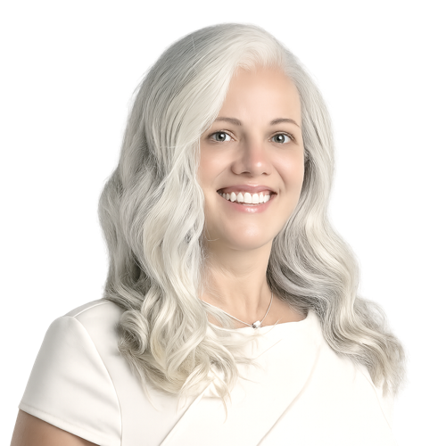 Lisa Roman and Rebecca Main announce campaigns for LHUSD School Board ...