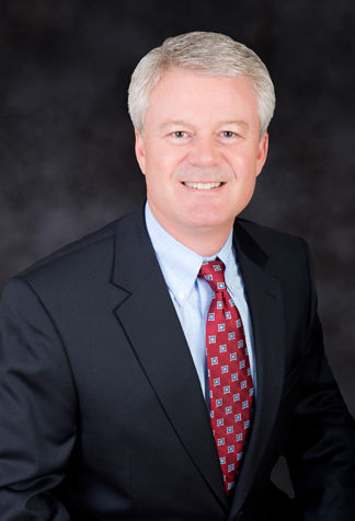 Mohave State Bank president elected to regional bank board | Local News ...