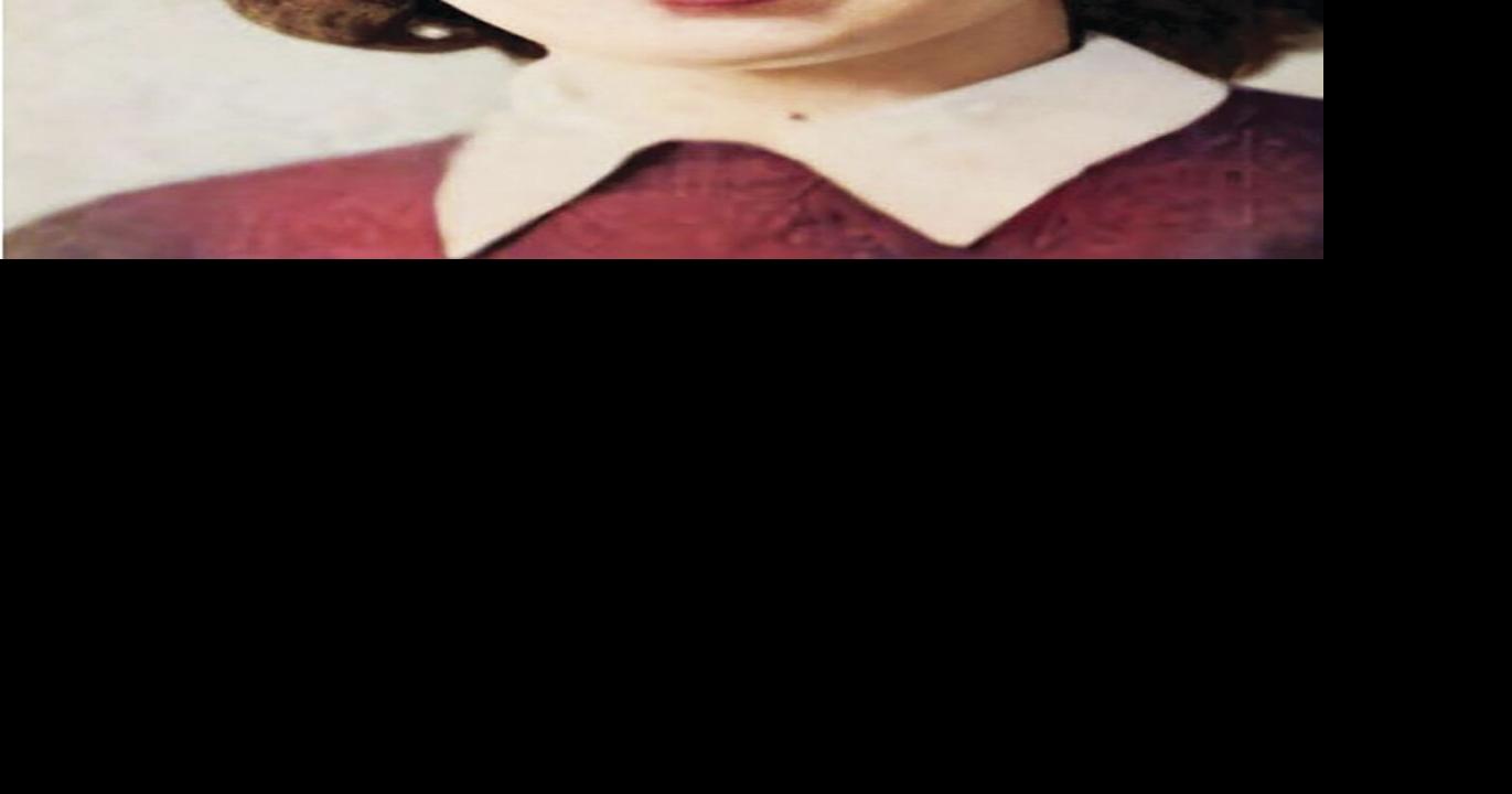 Victim in 1971 murder ID’d after cold case reopened | Local News ...