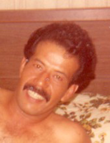 Gilbert Olea RodriguezAug. 21, 1934-Feb. 3, 2008 | Obituaries ...