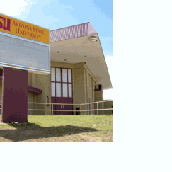 Timeline | 20 years of ASU Havasu | Local News Stories | havasunews.com